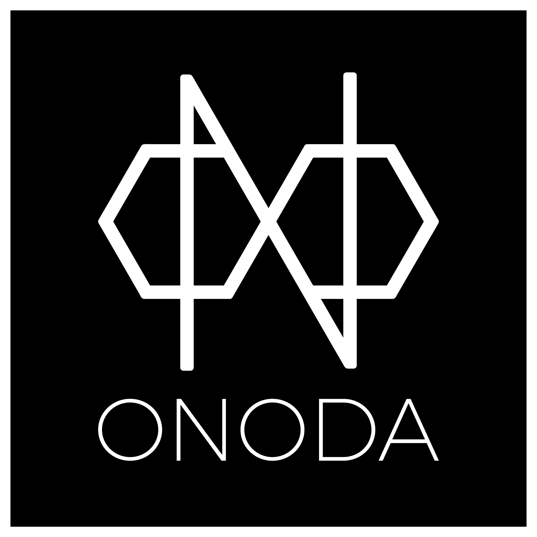 Onoda Boeki Trading Company